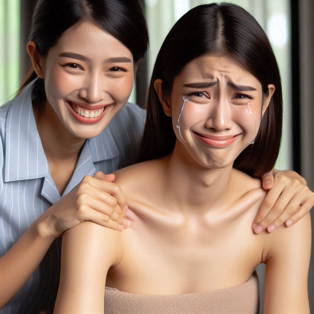 1609 大亞 - 放心，我很溫柔的，一天一點點，...｜CMoney 股市爆料同學會