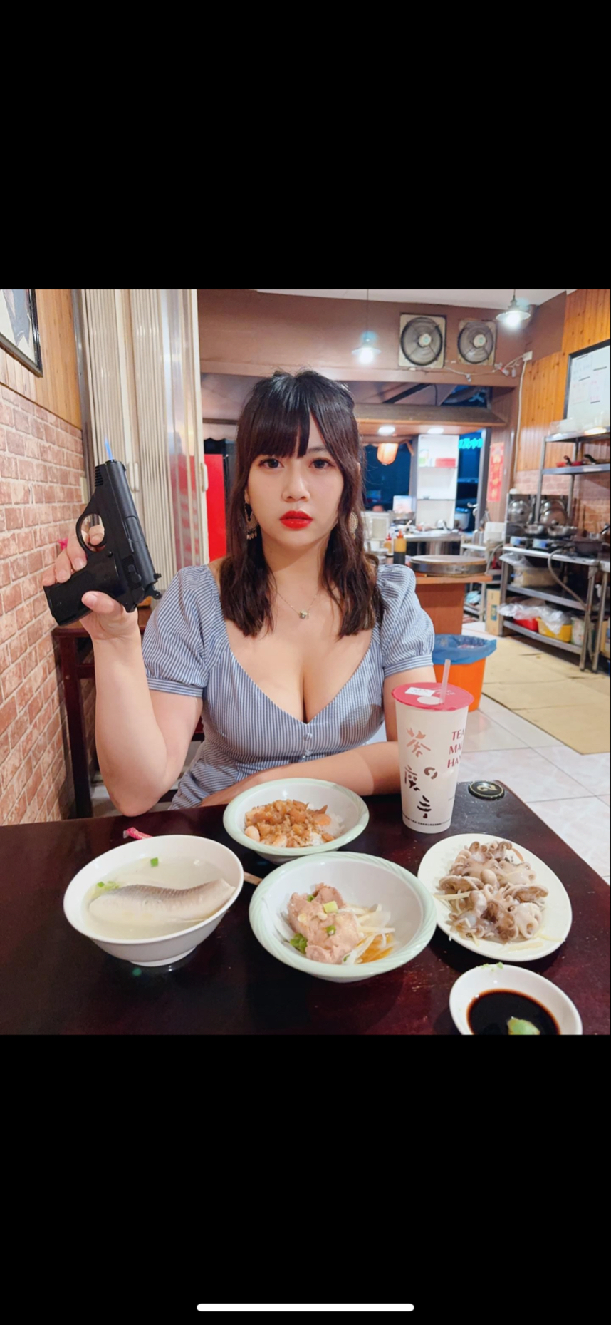 2337 旺宏 - 明日看起來要漲停板了 天堂加油｜CMoney 股市爆料同學會