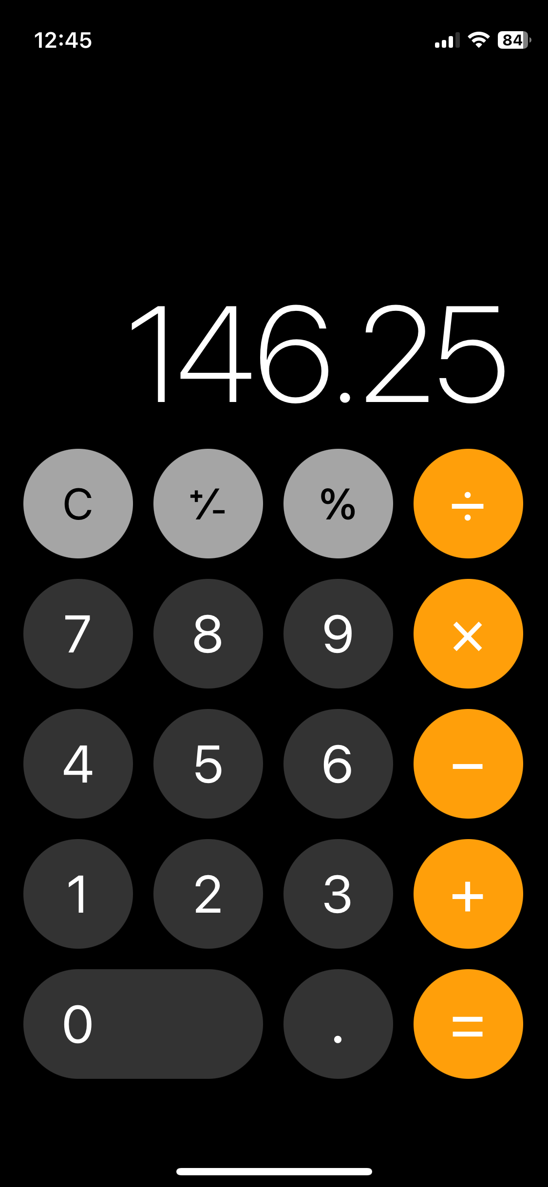 3105 穩懋 - 今天是上方套牢加上底部獲利賣壓...｜CMoney 股市爆料同學會