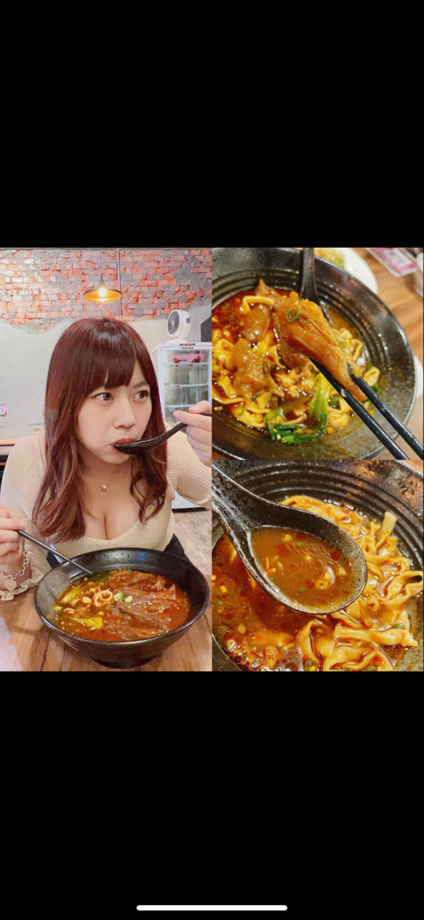 2337 旺宏 - 對自己好一點吧｜CMoney 股市爆料同學會