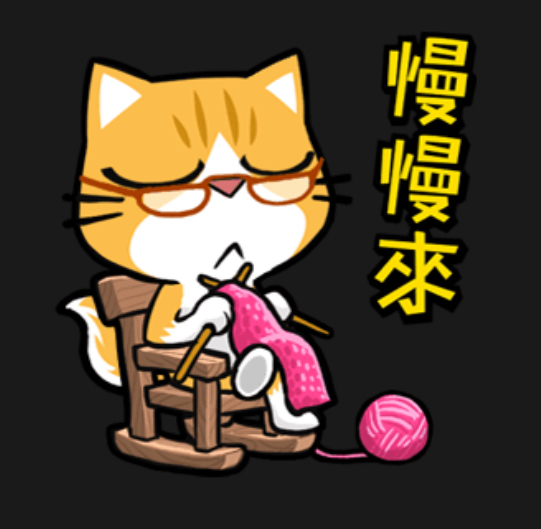 TWA00 加權指數 - 不要羨慕別人賺多少。 本金不同。本金多，下的部位大。當然賺得...｜股市爆料同學會