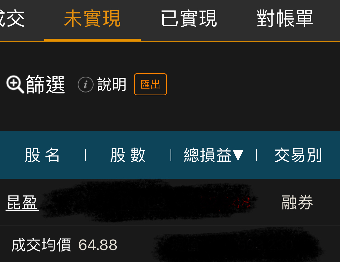 2365 昆盈 - 下禮拜開補｜CMoney 股市爆料同學會