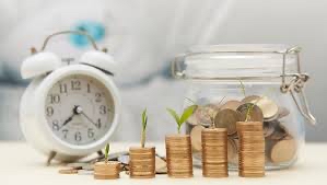 00929 復華台灣科技優息 - 好奇問問 00929當時年化報酬率高達10%以上 有不少...｜股市爆料同學會