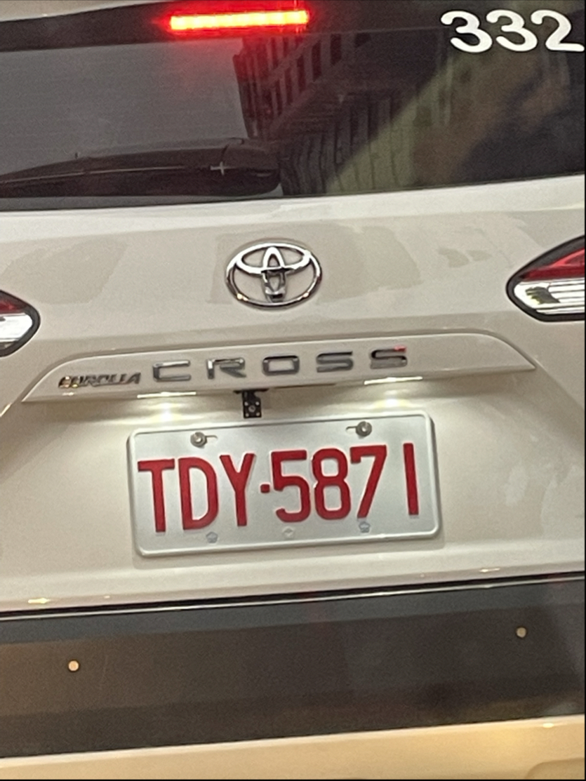 5871 中租-KY - 自從買了5871之後 我開了多元計程車兼差🤣｜CMoney 股市爆料同學會