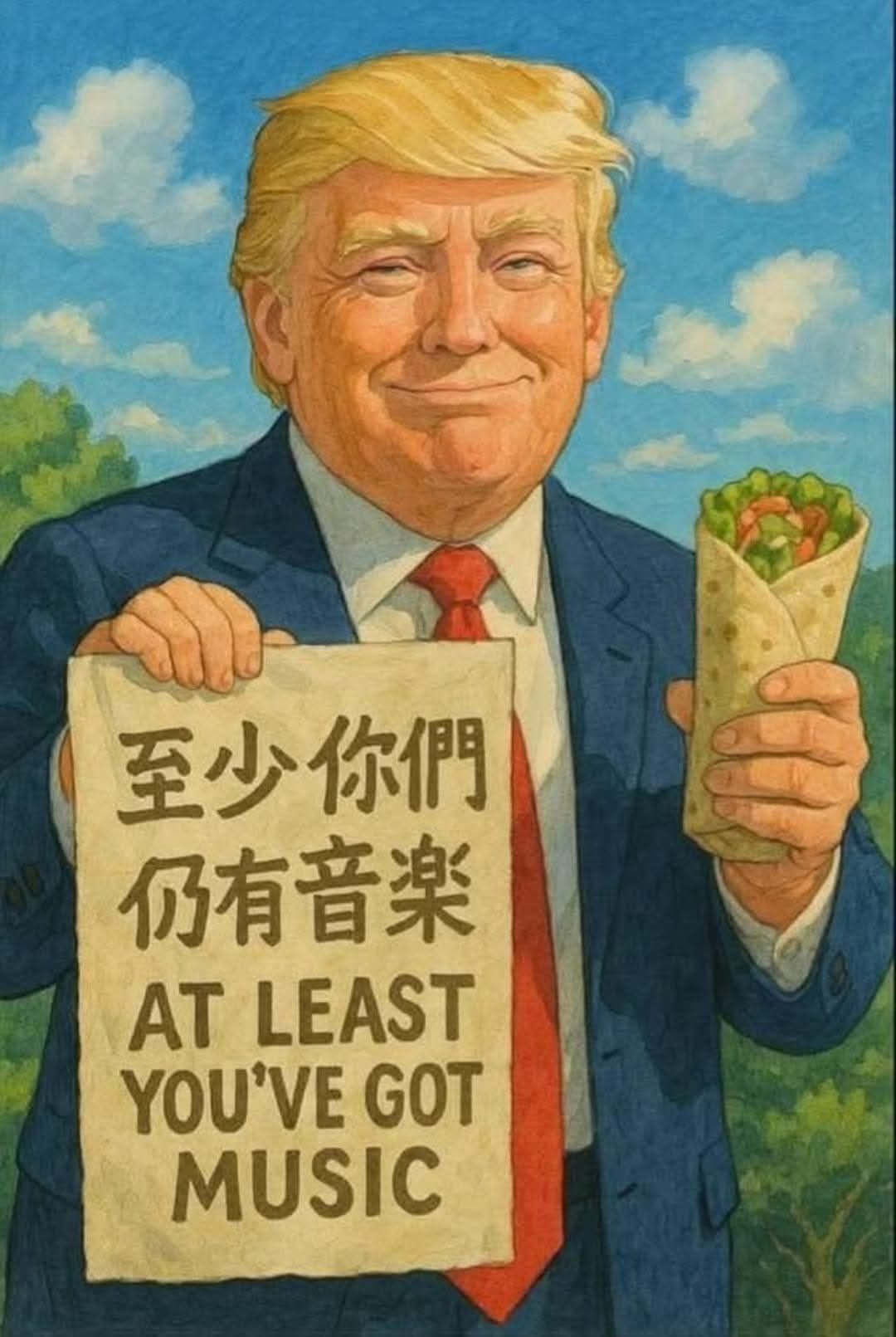 00919 群益台灣精選高息 - 亮燈沒買難受 對吧｜股市爆料同學會