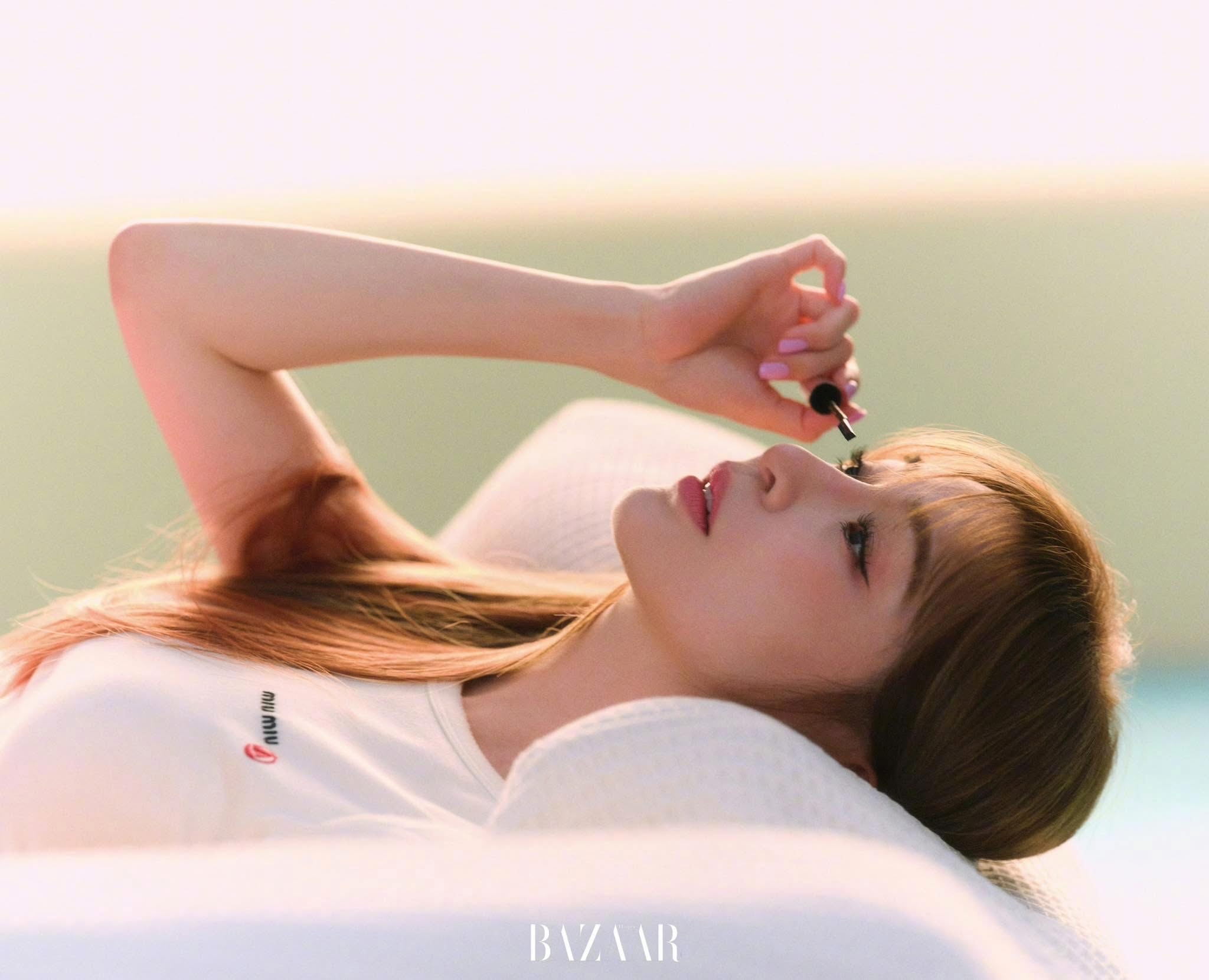 2498 宏達電 - https://news.cnyes.com/news/id...｜股市爆料同學會