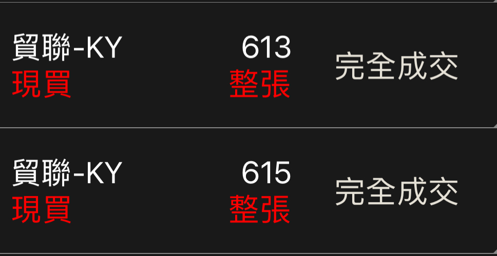 3665 貿聯-KY - 本來要追空來不及 試多 薯條加大｜股市爆料同學會