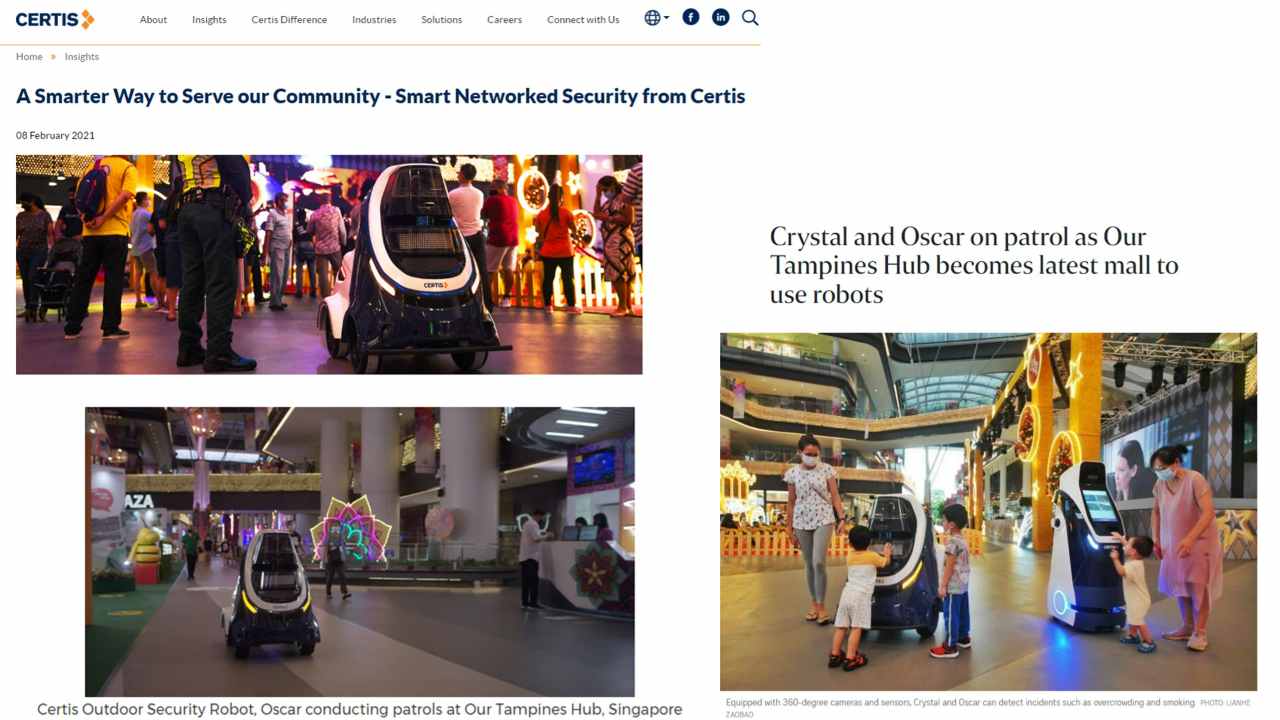 2236 百達-KY - https://news.cn...｜CMoney 股市爆料同學會