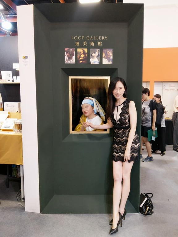 Sara Wang在TWA00加權指數股市爆料： 親愛的股友們： 好久沒有語音... | 股市爆料同學會