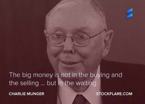 4743 合一 - The big money i...｜CMoney 股市爆料同學會