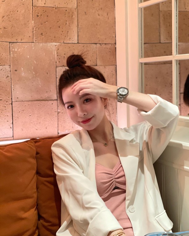 4128 中天 - 早安同學 追蹤+ 開盤前來個盤...｜CMoney 股市爆料同學會