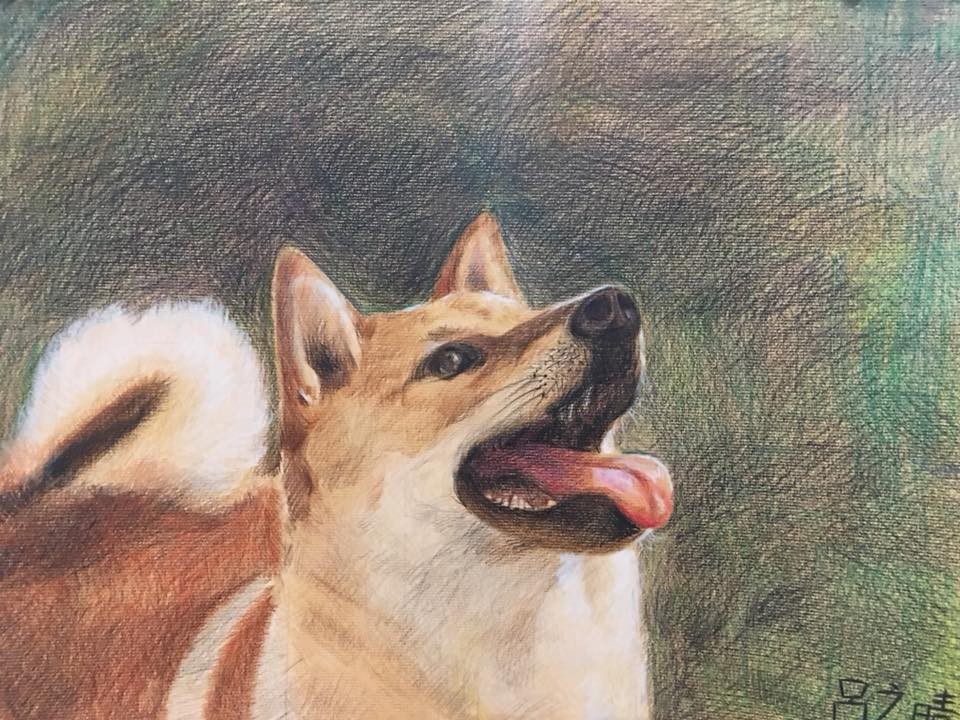 9945 潤泰新 - 這一陣子，比較多的心思放在孩子...｜CMoney 股市爆料同學會