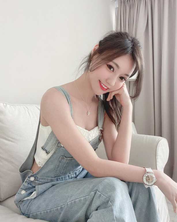 6550 北極星藥業-KY - 早安同學 追蹤+💖 美股大漲...｜CMoney 股市爆料同學會