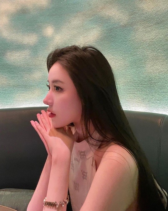 4128 中天 - 午安同學 追蹤+👻👻👻 ...｜CMoney 股市爆料同學會