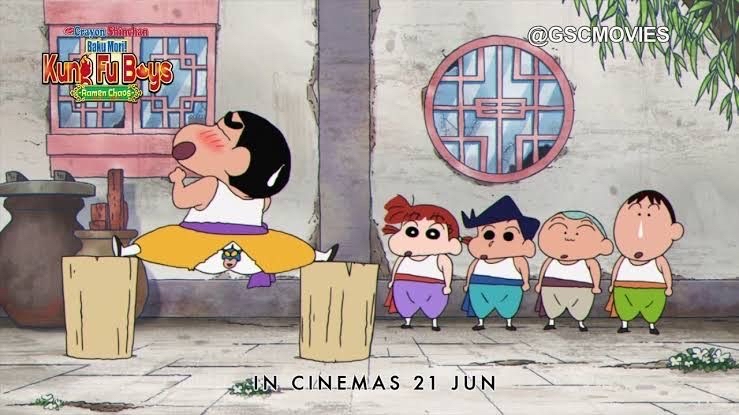 6547 高端疫苗 - 💔💔💔經過了亂哄哄的一週...｜CMoney 股市爆料同學會