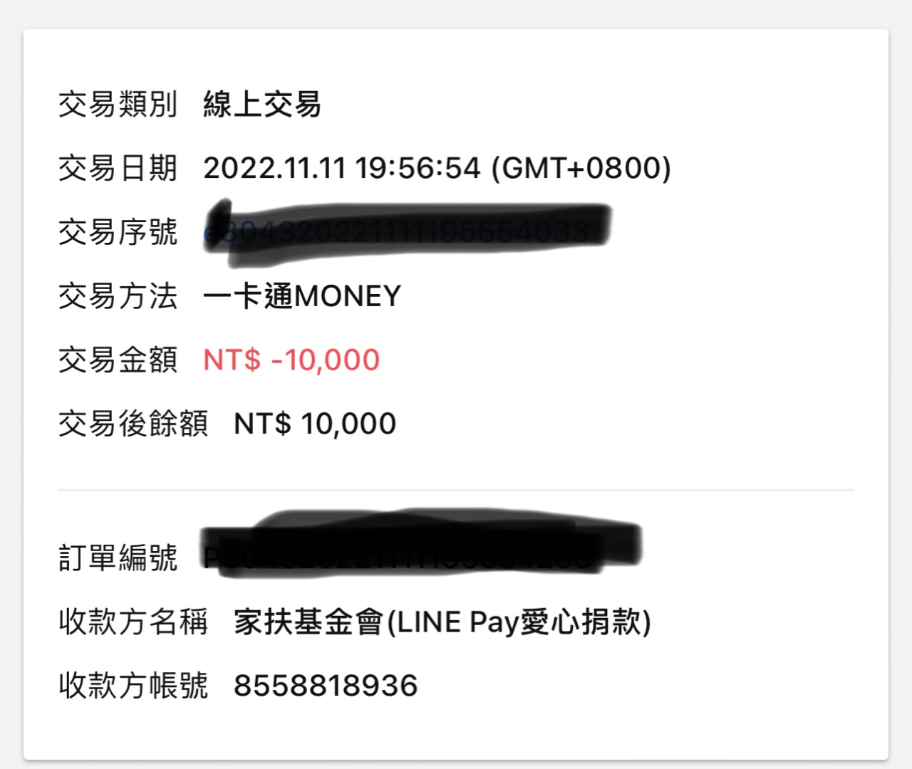 6550 北極星藥業-KY - 兩個禮拜前 一個起心動念 希望...｜CMoney 股市爆料同學會