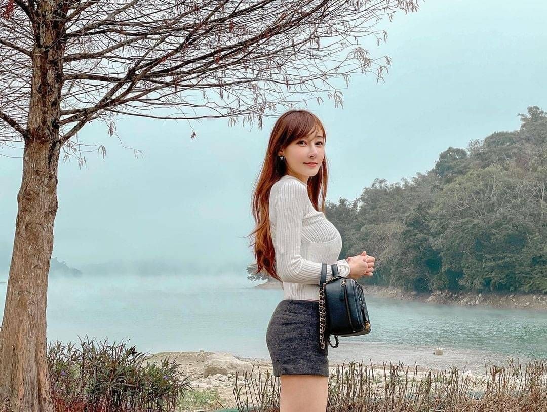 TWA00 加權指數 - 🙋早安---- 經歷一...｜CMoney 股市爆料同學會