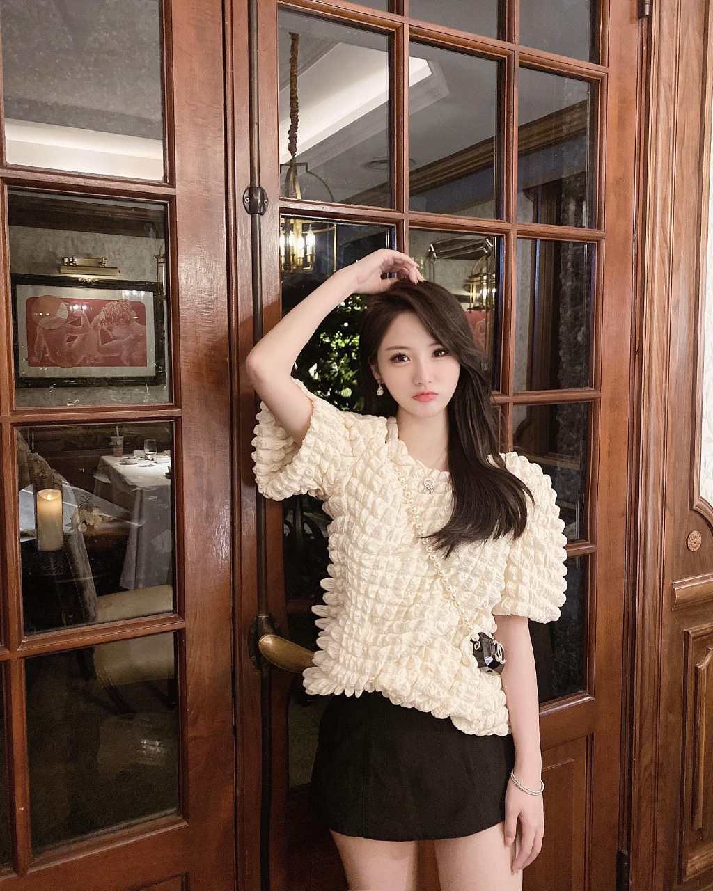 2610 華航 - 早安同學 追蹤+🧨 看個盤前...｜CMoney 股市爆料同學會