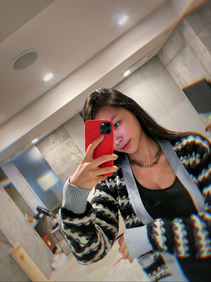 TWA00 加權指數 - 再來的盤沒什麼看頭 轉戰美期，...｜CMoney 股市爆料同學會