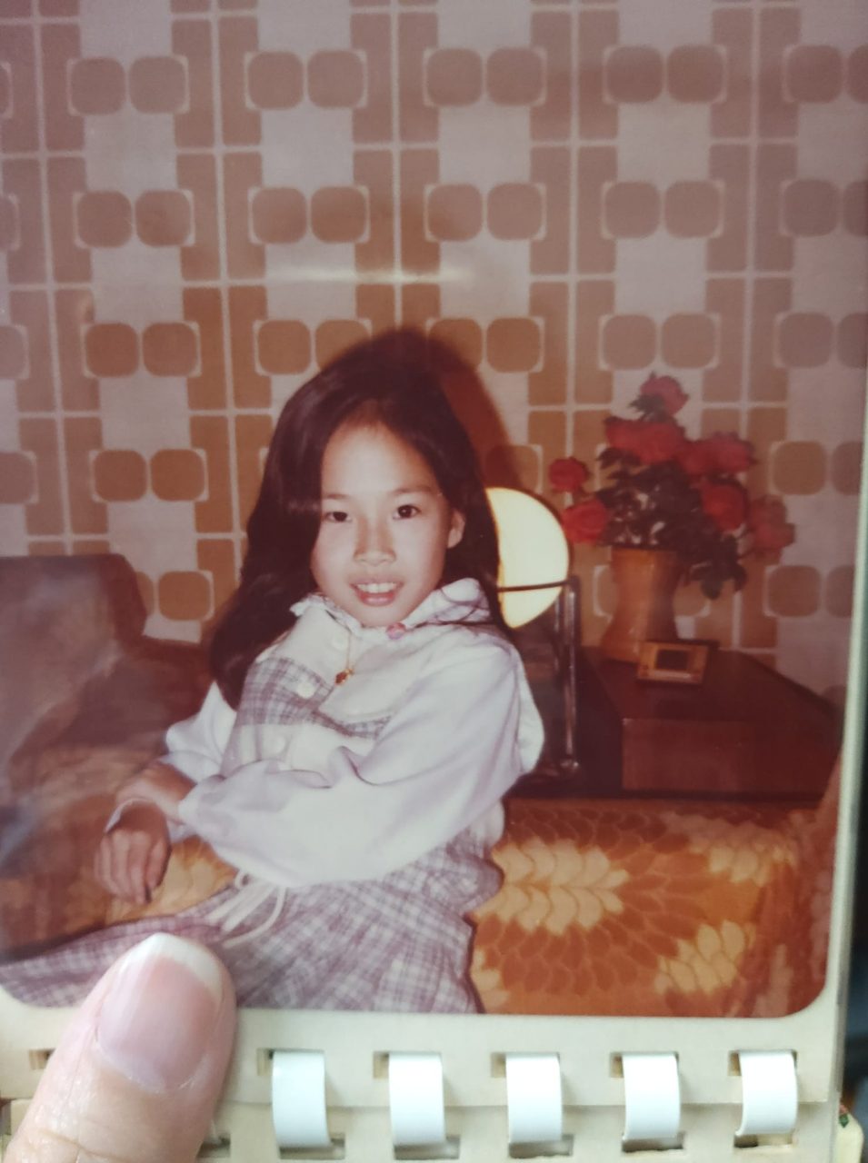 TWA00 加權指數 - 聊聊我的小時候，小時候的我就很自負，連玩遊戲也輸不得，一股勁...｜CMoney 股市爆料同學會