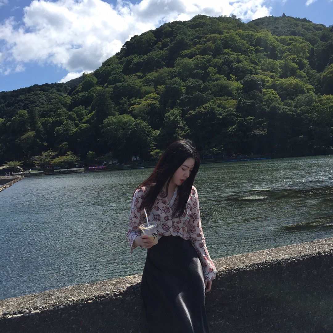 2330 台積電 - 午安同學 追蹤+🧨 看個盤中焦點股： 1.高林(2906...｜CMoney 股市爆料同學會