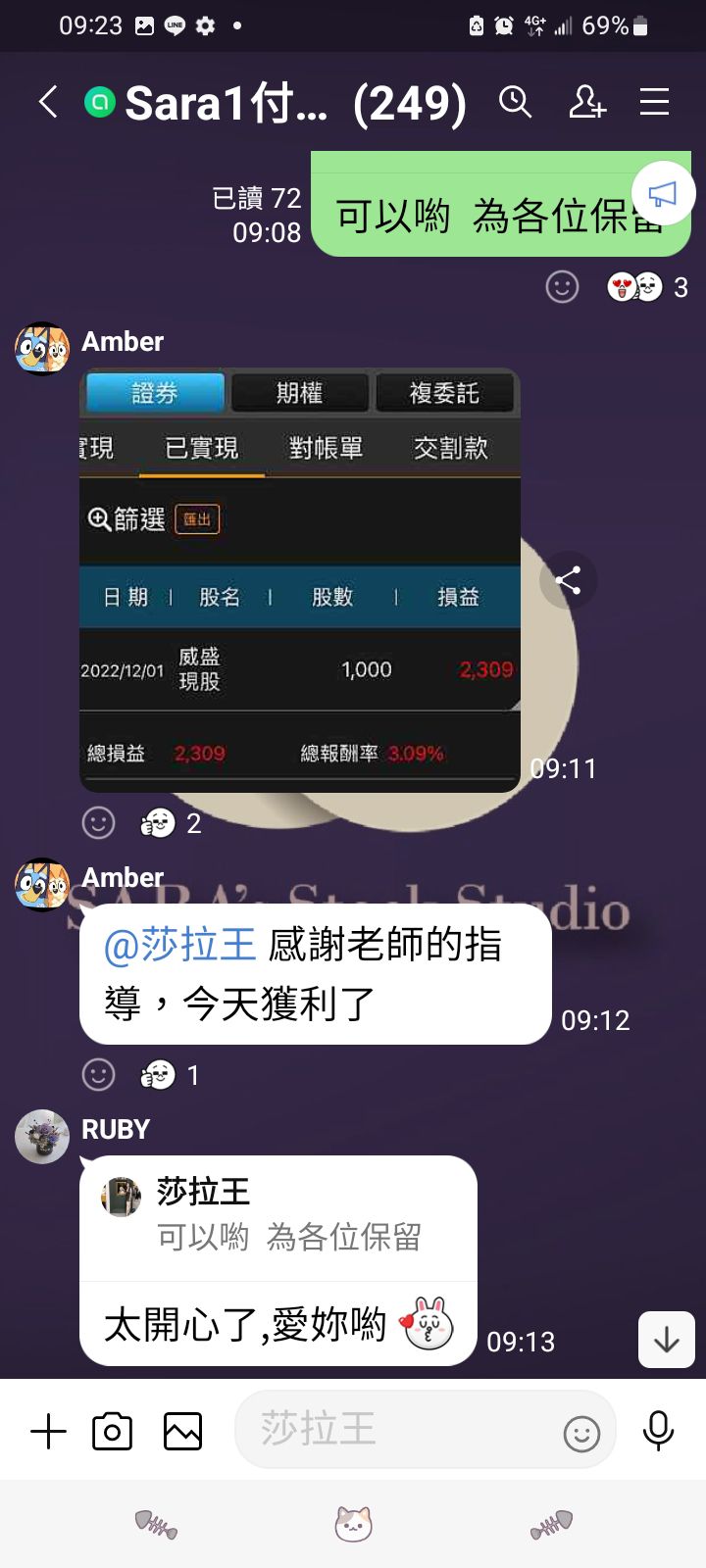 TWA00 加權指數 - 記得去年此時大盤也是大紅K慶祝，今天也是。昨天app策略跳的...｜CMoney 股市爆料同學會