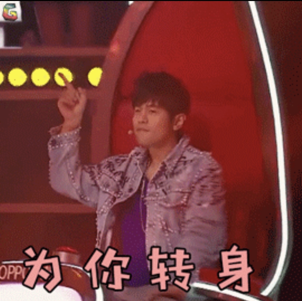 4743 合一 - 給個之前議題。 CDE如果如...｜CMoney 股市爆料同學會