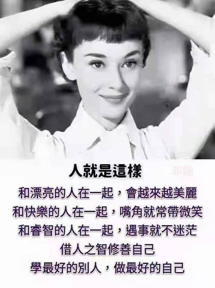 協禧(3071) - 即時股價爆料 - CMoney股市爆料同學會