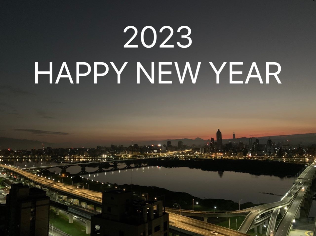 3661 世芯-KY - 2022謝謝小芯芯、主力帶財 2023請託小芯芯、主力加油 ...｜股市爆料同學會