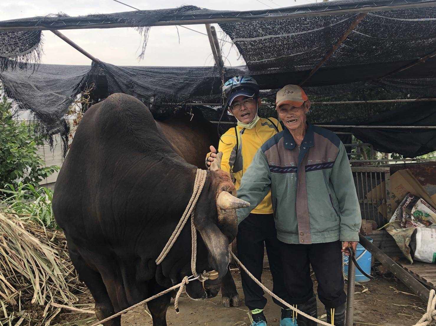 9945 潤泰新 - 在2022的尾聲 最終一發 @@ 麥call 感謝 潤友...｜CMoney 股市爆料同學會