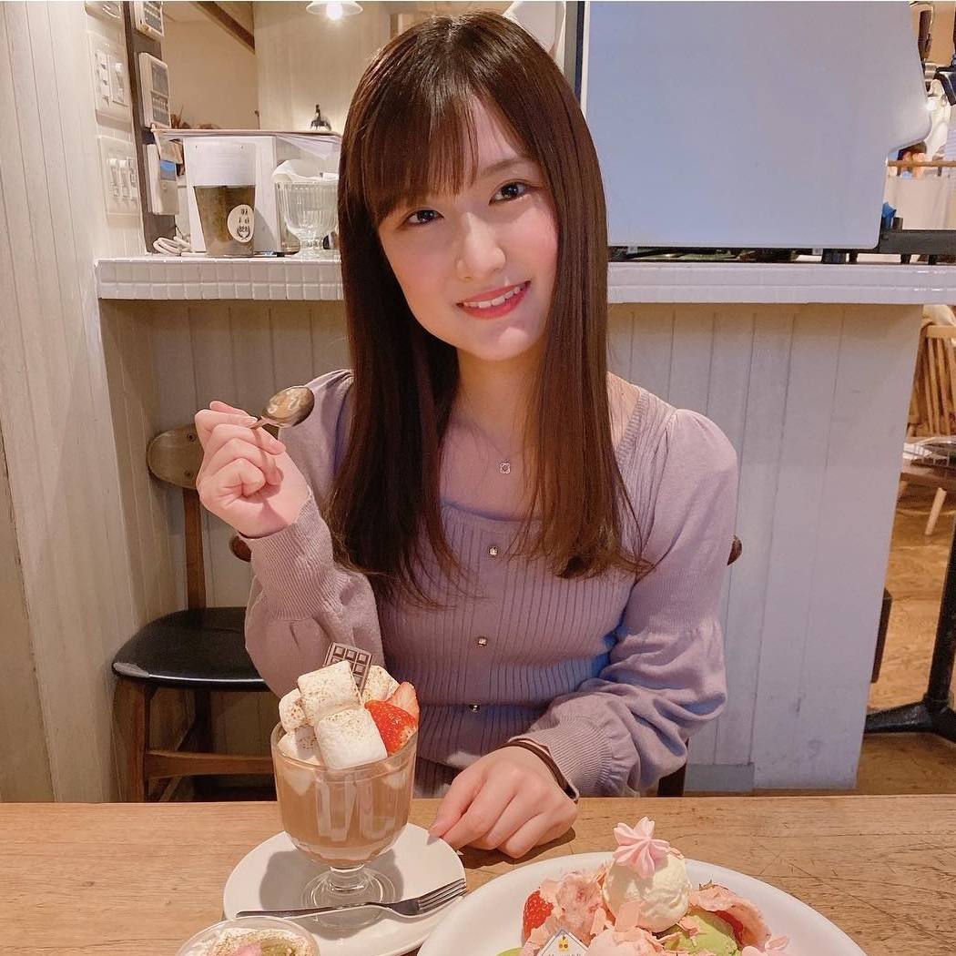 3189 景碩 - 早安同學 追蹤+🧨 看個盤中...｜CMoney 股市爆料同學會