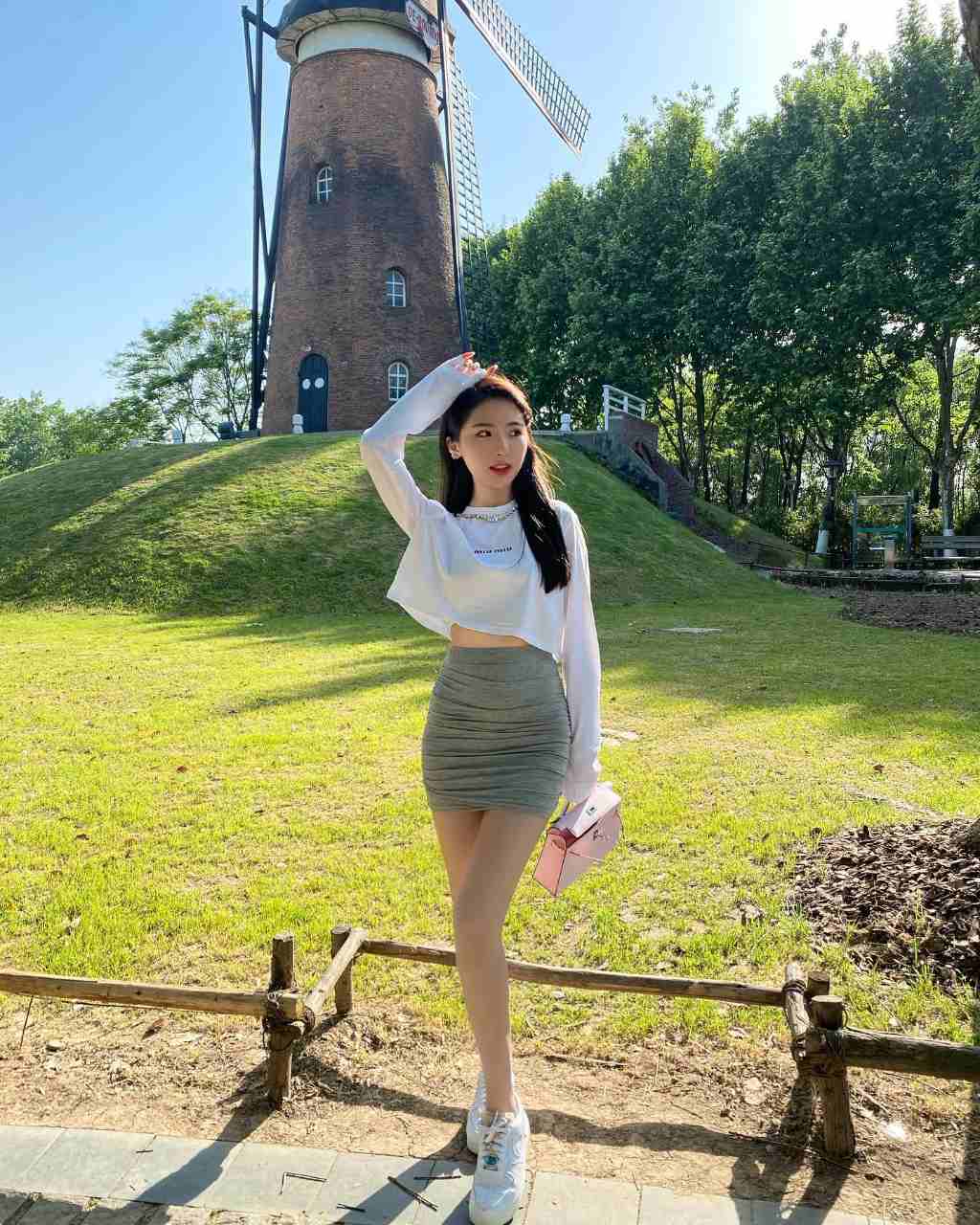 8046 南電 - 早安同學 追蹤+🧨 看個盤前...｜CMoney 股市爆料同學會