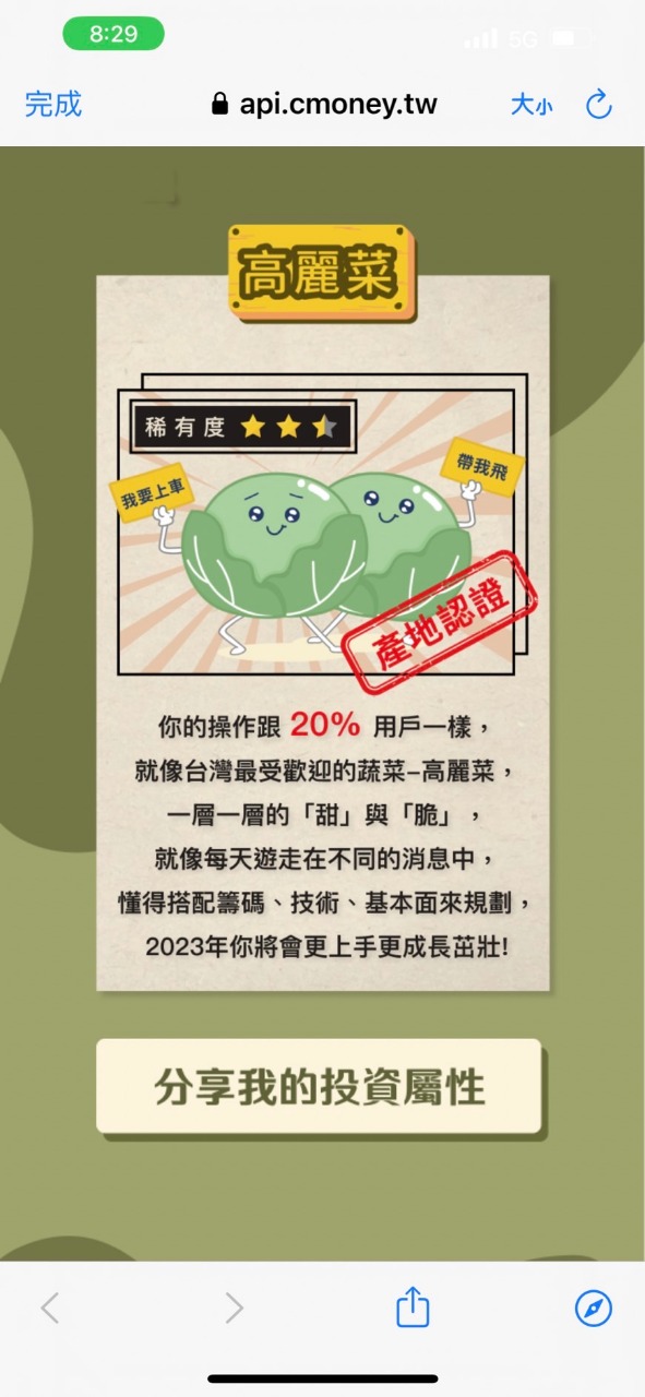 2409 友達 - 2022年有使用籌碼K的都可以...｜CMoney 股市爆料同學會