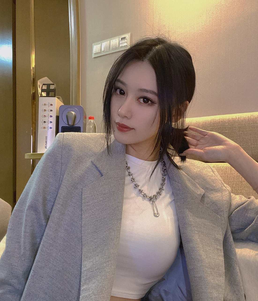 2201 裕隆 - 早安同學 追蹤+🧨 看個盤中...｜CMoney 股市爆料同學會