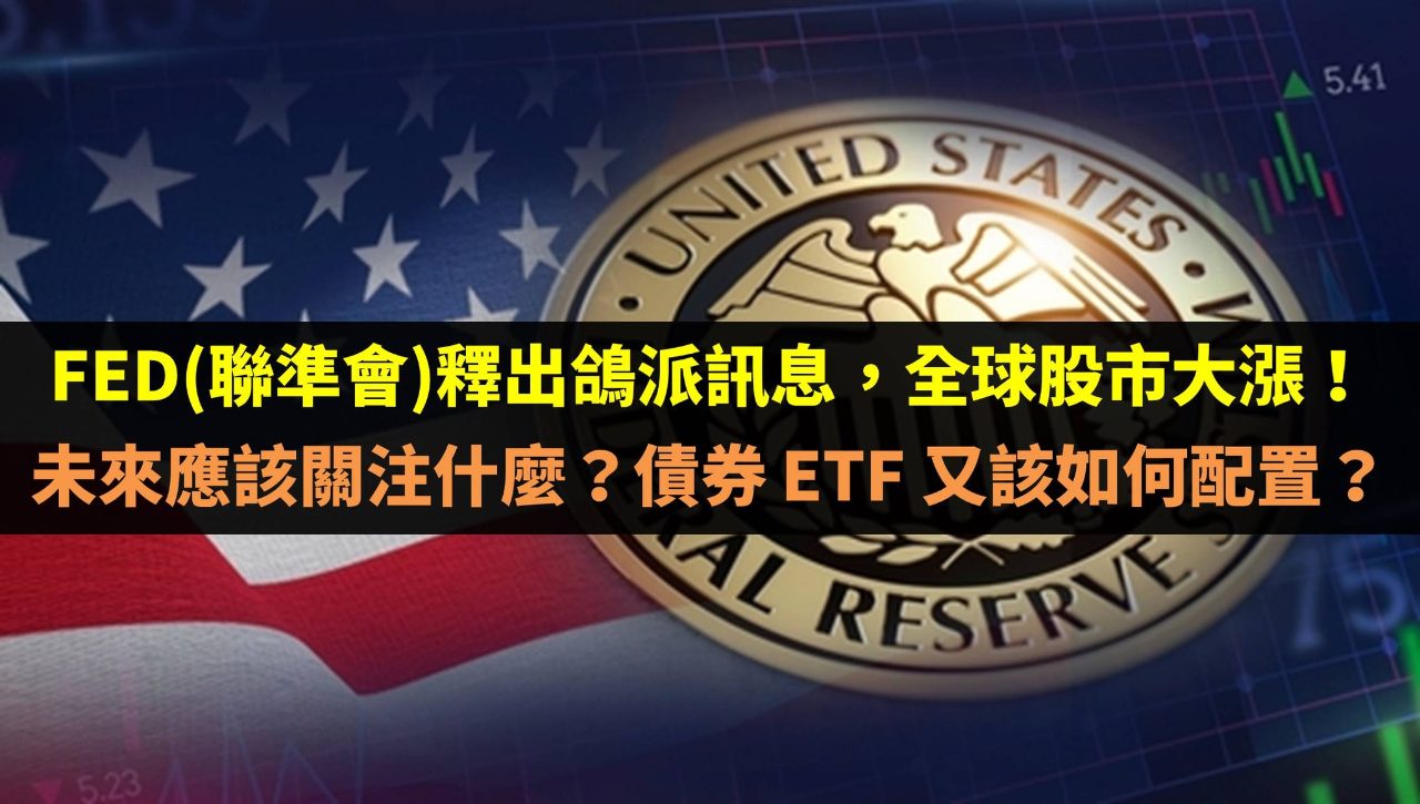 TWA00 加權指數 - 美國聯準會召開 FOMC 會議...｜CMoney 股市爆料同學會