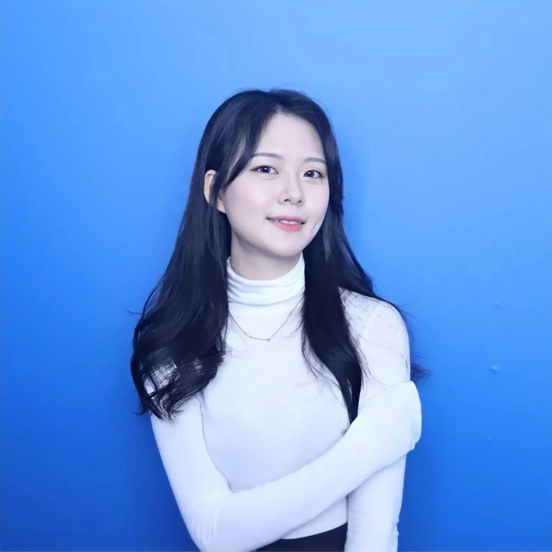 2603 長榮 - 午安同學 追蹤+🧨 看個盤中...｜CMoney 股市爆料同學會