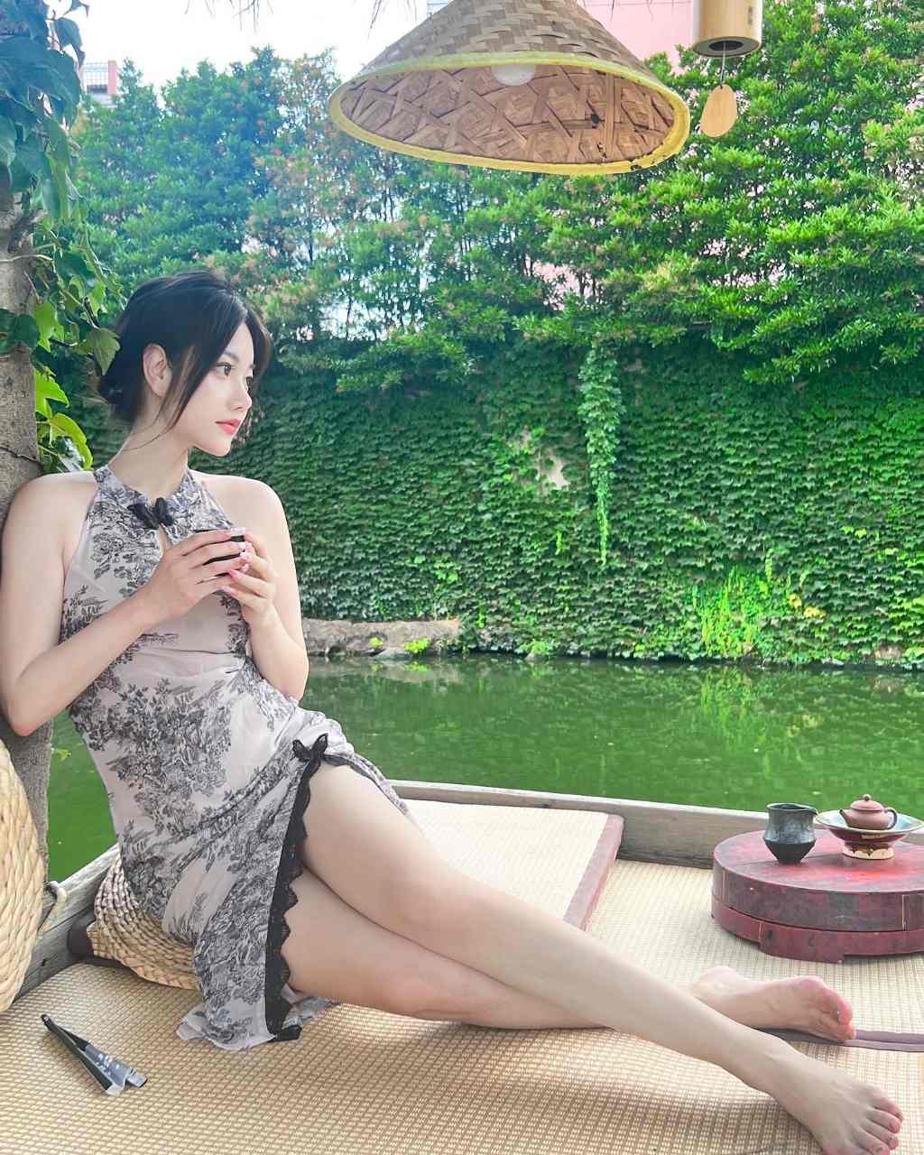 6472 保瑞 - 早安同學 追蹤+🧨 台股夜盤...｜CMoney 股市爆料同學會