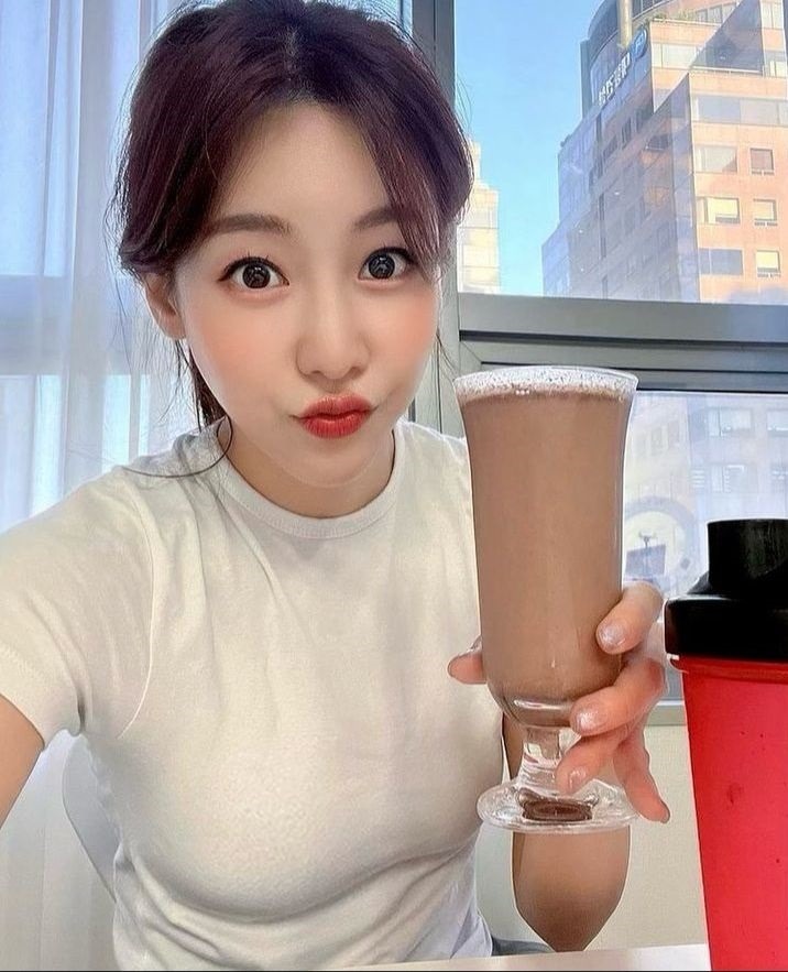 2330 台積電 - 🔥【重磅訊息 觀測站】🔥 ...｜CMoney 股市爆料同學會