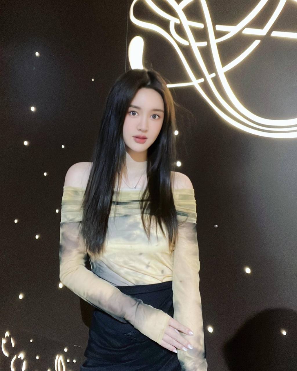 00878 國泰永續高股息 - 早安同學 追蹤+🧨 看個盤前...｜CMoney 股市爆料同學會