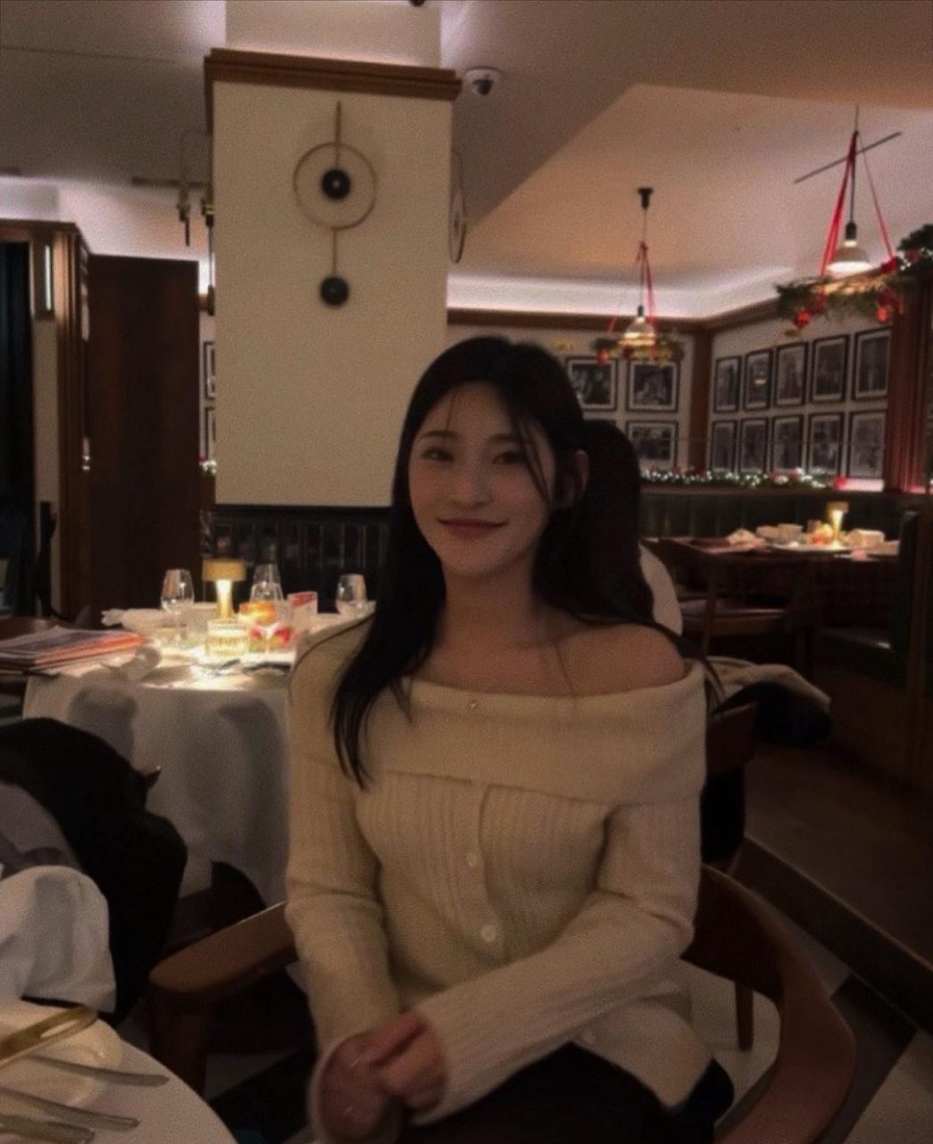 TWA00 加權指數 - 晚安同學 周5台股才經過MSC...｜CMoney 股市爆料同學會