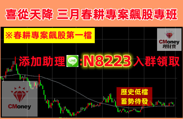 中鼎(9933) - 本益比爆料 -討論區- CMoney股市爆料同學會