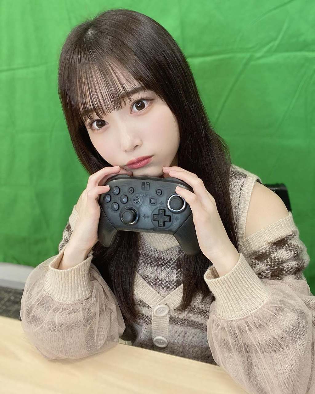 2453 凌群 - 早安同學 追蹤+🧨 台股夜盤...｜CMoney 股市爆料同學會