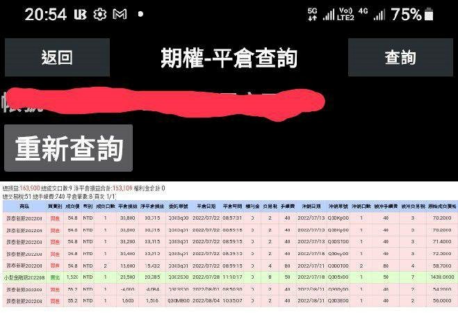 9945 潤泰新 - 失策失策 買尹老闆的股票避險一定要做好~ 之前都會放空潤泰新...｜CMoney 股市爆料同學會