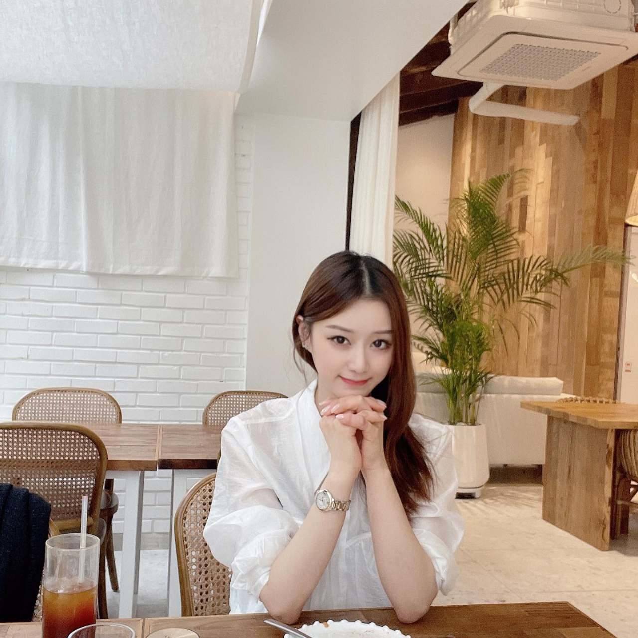 2330 台積電 - 🔥【重磅訊息 觀測站】🔥 ...｜CMoney 股市爆料同學會