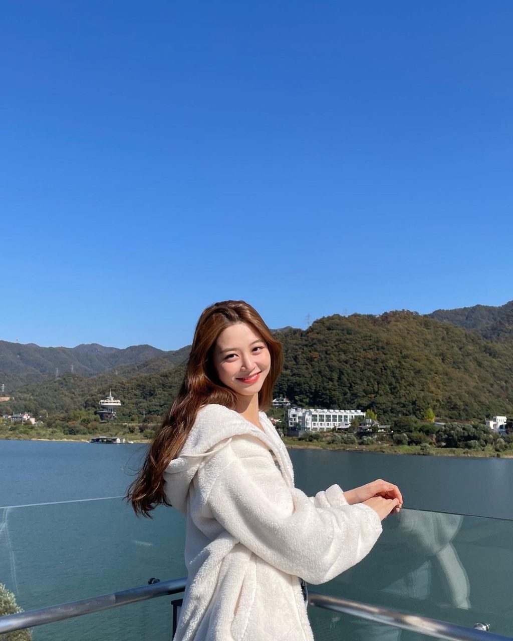 6122 擎邦 - 早安同學 追蹤+🧨 美股標普...｜CMoney 股市爆料同學會