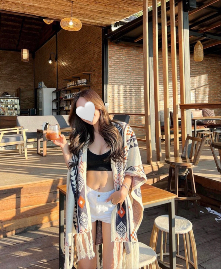 TWA00 加權指數 - 嗨，大家好 Amy好久沒發文了...｜CMoney 股市爆料同學會