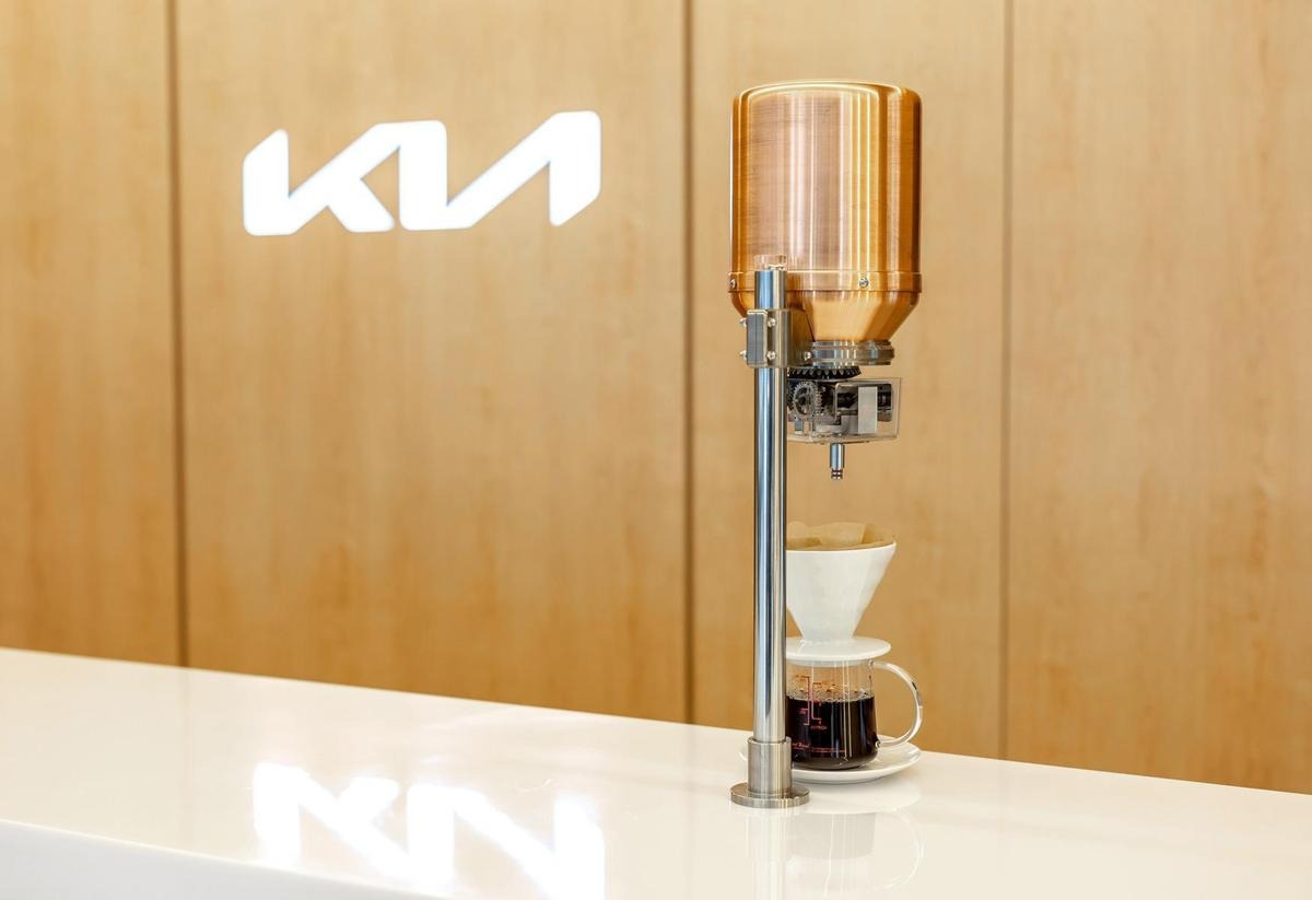 2752 豆府 - https://ctee.co...｜CMoney 股市爆料同學會