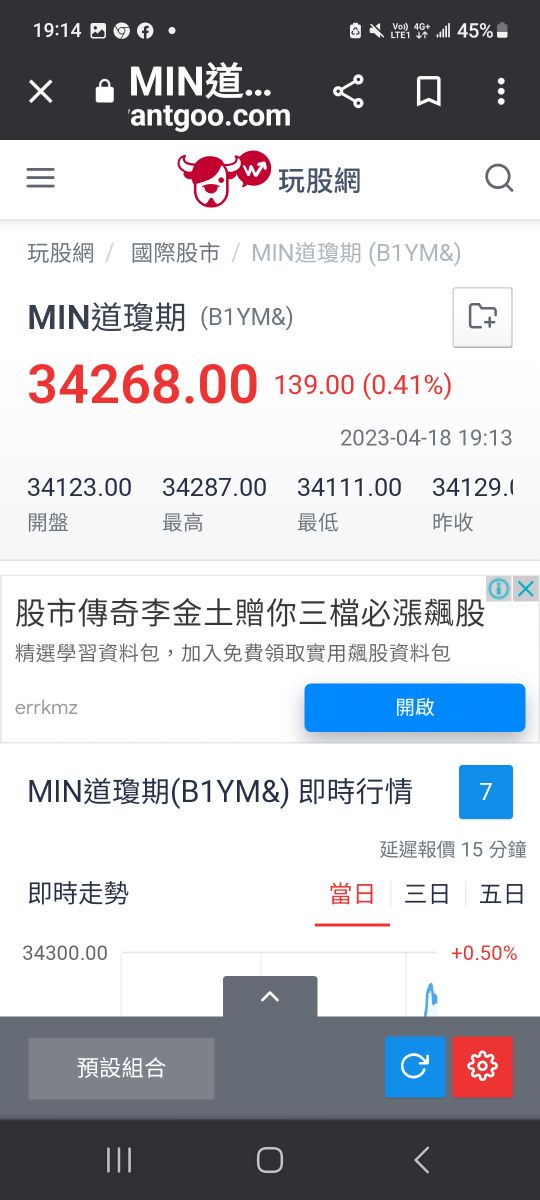 00878 國泰永續高股息 - 台北強哥，老粉絲們～ 很好啊！...｜CMoney 股市爆料同學會