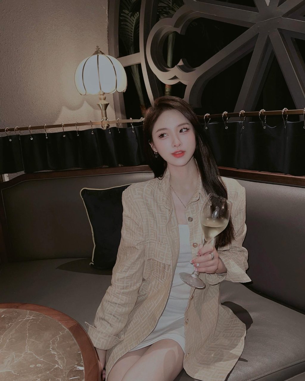 8069 元太 - 早安同學 追蹤+🧨 憂爆債務...｜CMoney 股市爆料同學會