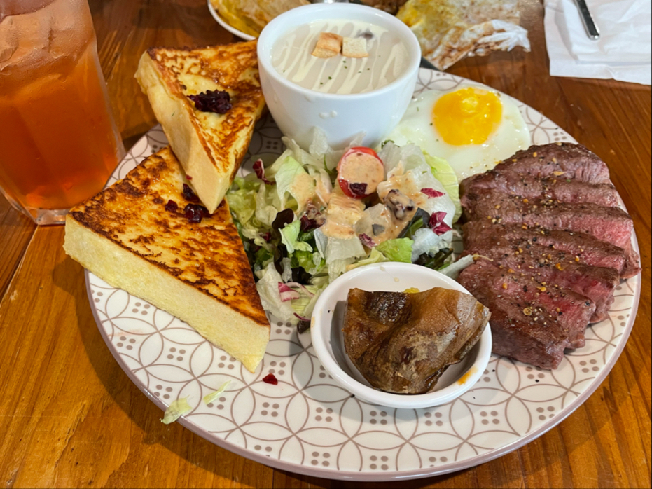 4763 材料*-KY - 好久沒跟各位分享下午茶了☕️ 祝各位連假愉快唷～ 事實...｜CMoney 股市爆料同學會